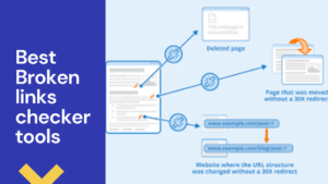 7 best broken links checker tools to find and remove dead links - Best ...