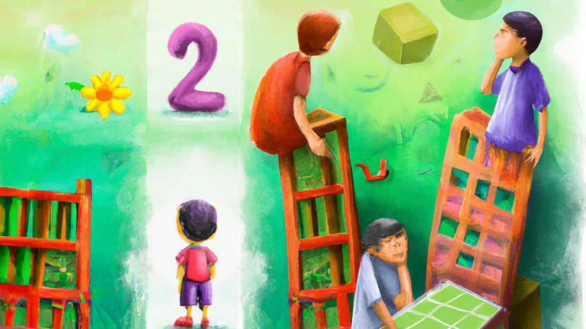 Fun Ways to Keep Your Brain Young and Healthy Forever
