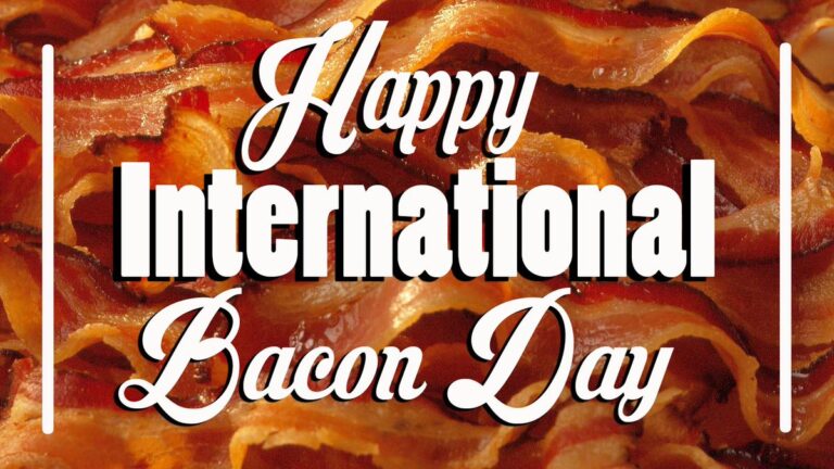 September 2nd: Celebrations and Events in the World