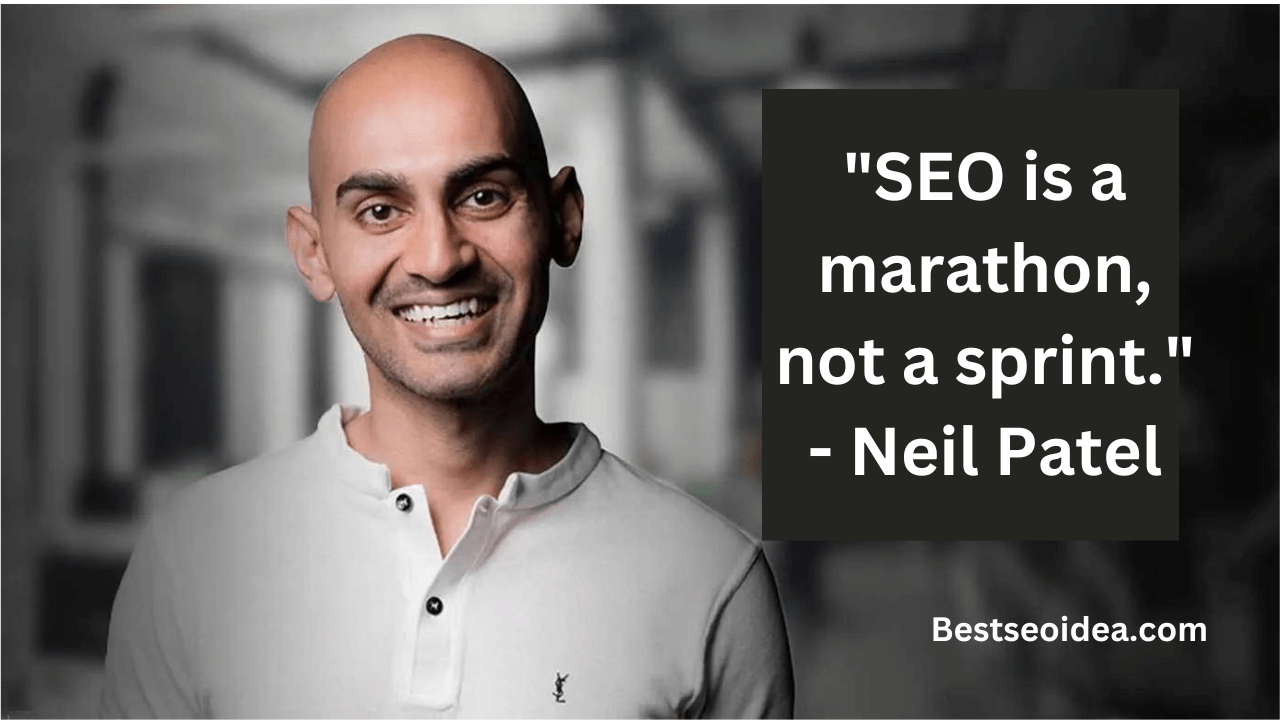 7+ Best SEO Quotes 2025 to Boost Search Ranking Immediately