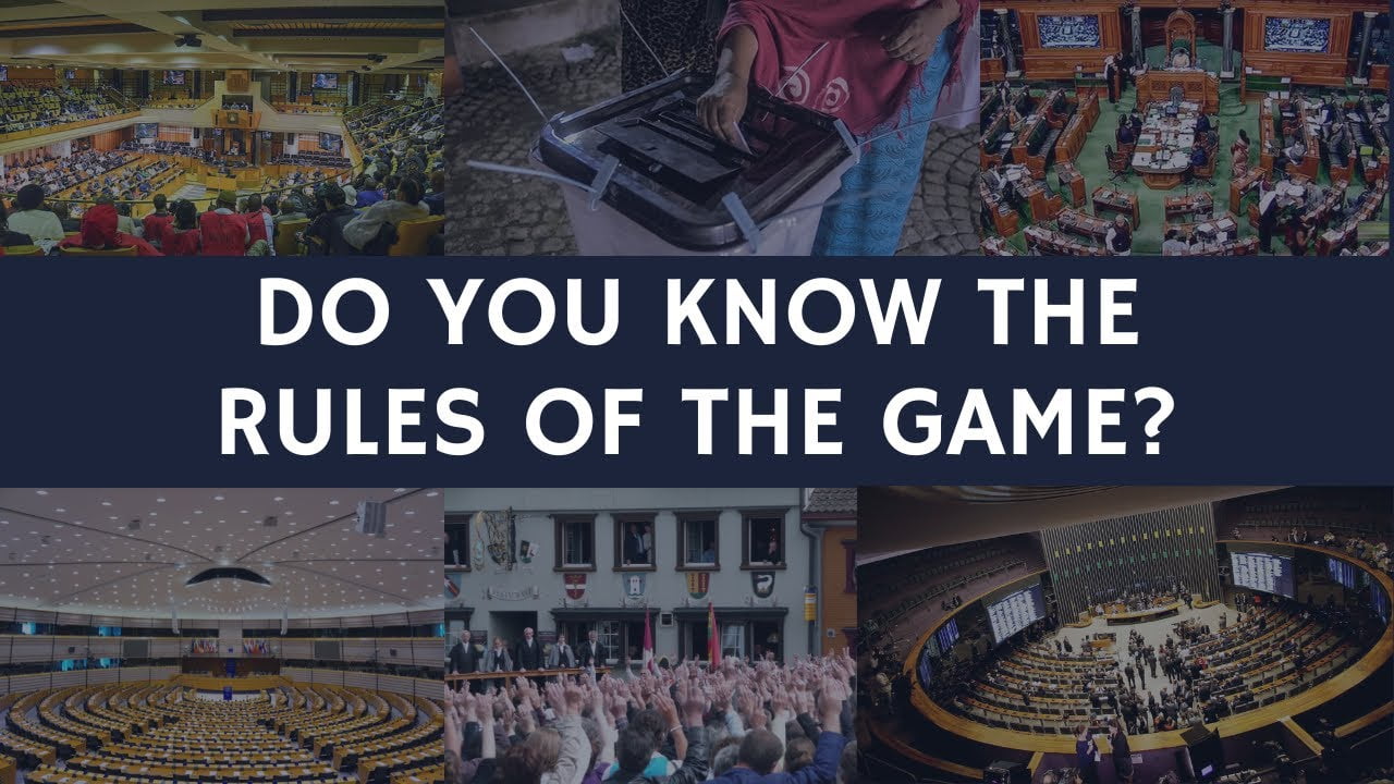 New Movie Rules Today: Bending, Breaking, and Beyond – Best SEO Idea